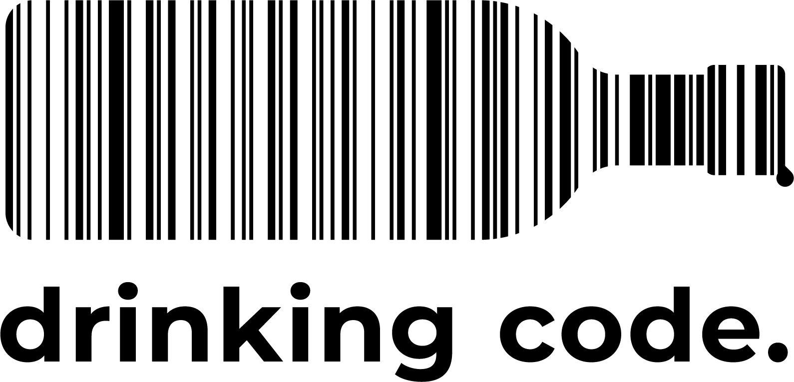 VisualFizz | Chicago's Digital Marketing and Branding Agency