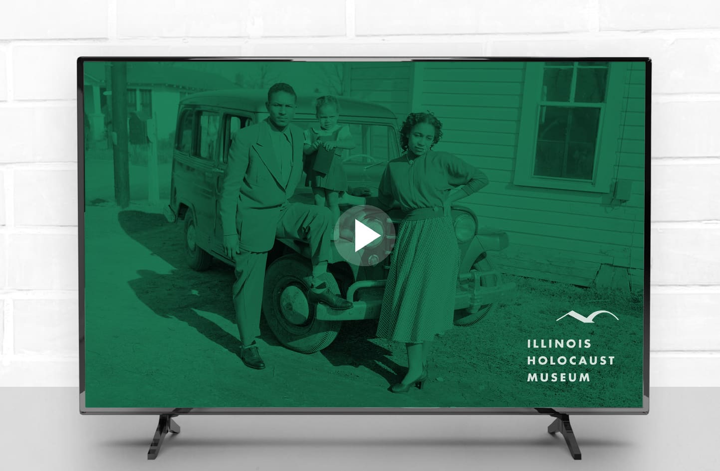 VisualFizz | Chicago's Top Rated Marketing and Branding Agency