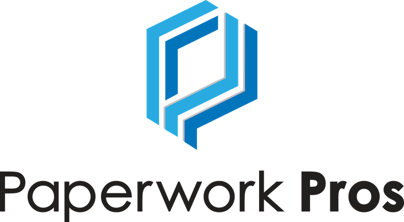 VisualFizz | Chicago's Top Rated Marketing and Branding Agency