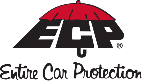 VisualFizz | Chicago's Top Rated B2B Marketing Agency