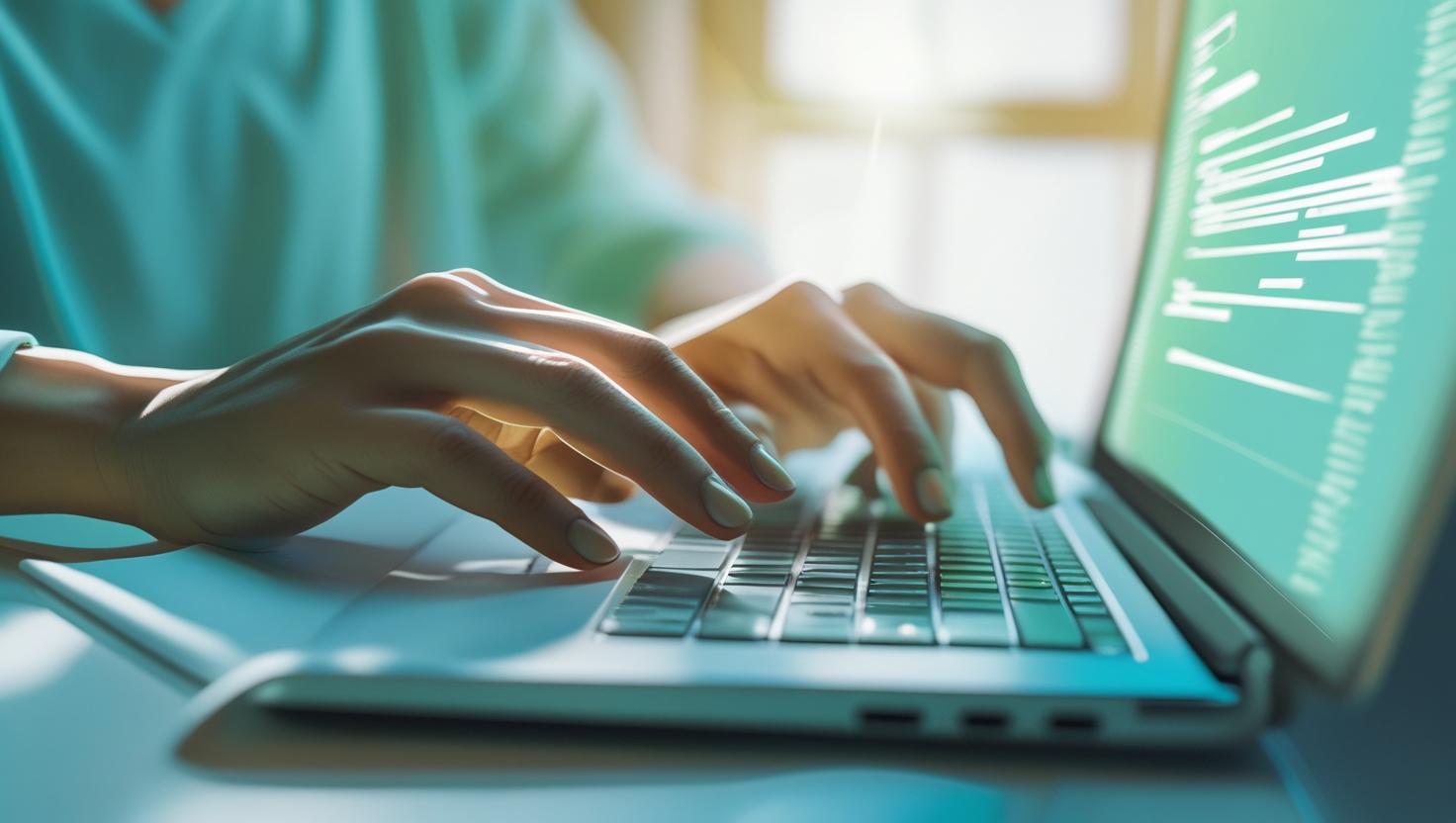 VisualFizz Web Development Reviews & Client Success Stories